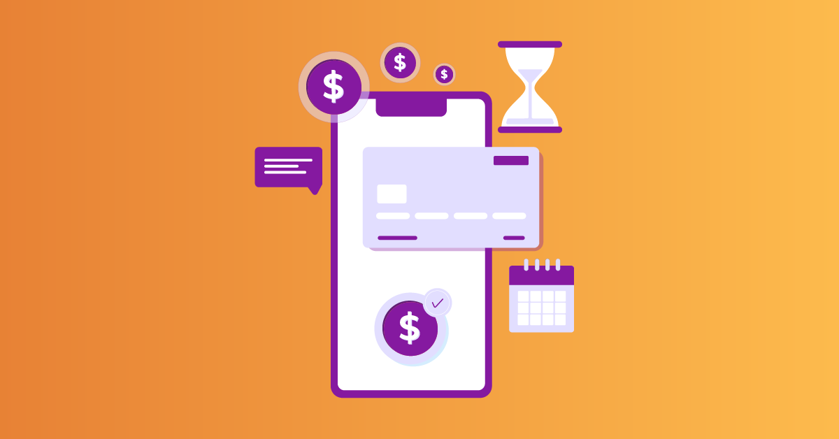 What Are Paywalls? A Comprehensive Guide - Squarite