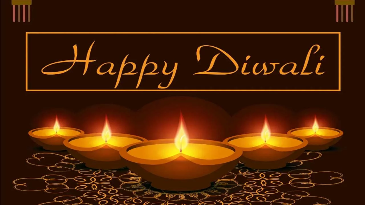 Creative Diwali Ads: Best Ideas and Trends - Squarite