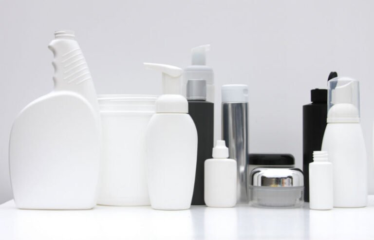 White Label Price Explained: A Cost-Effective Business Solution - Squarite