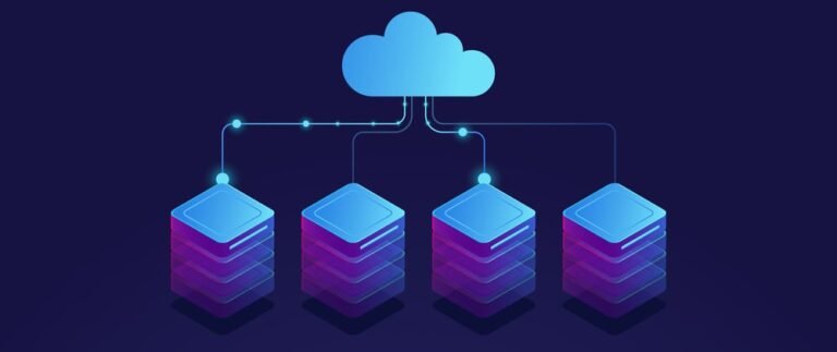 Cloud Computing Roadmap for Beginners - Squarite